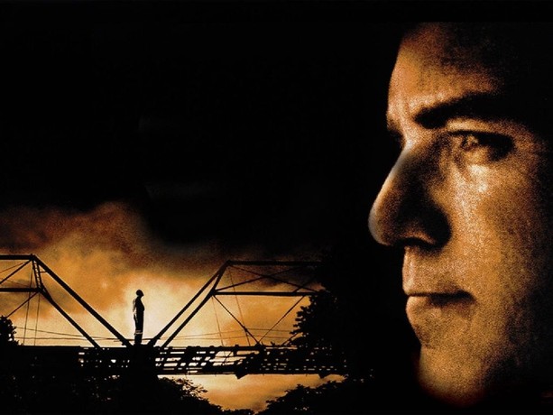 Sling Blade French Fried Taters