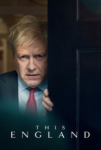 This England - Rotten Tomatoes