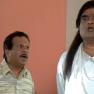 Baba Lagin - Rotten Tomatoes