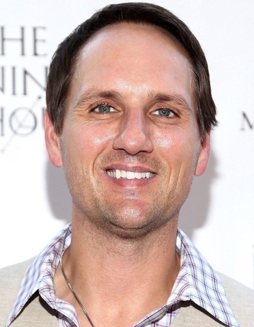 Jim Klock - Rotten Tomatoes