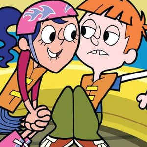 Wayside: Season 2, Episode 2 - Rotten Tomatoes