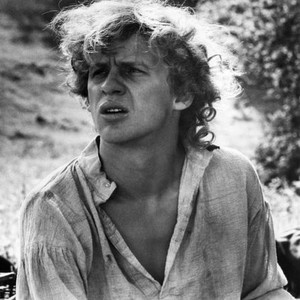 Peter Firth - Rotten Tomatoes