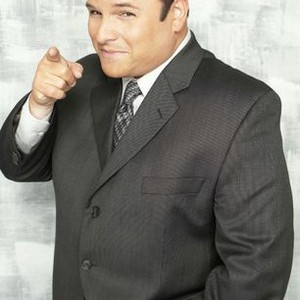 Bob Patterson - Rotten Tomatoes