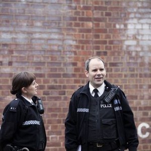 Cavan Clerkin - Rotten Tomatoes