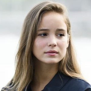 Patrick - Rotten Tomatoes