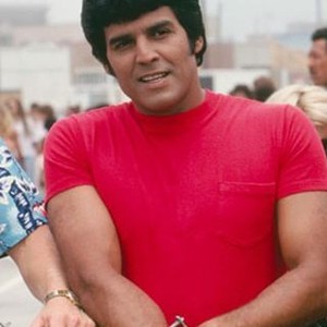 CHiPs - Rotten Tomatoes