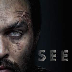 See - Rotten Tomatoes