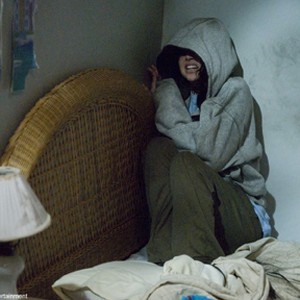 The Grudge 2 (2006) - Rotten Tomatoes