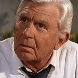 Matlock: Season 9, Episode 15 - Rotten Tomatoes