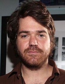 John Pringle - Rotten Tomatoes