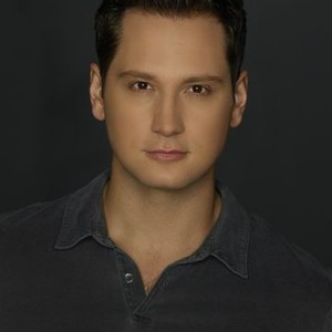 How to Get Away With Murder: Season 1, Episode 3 - Rotten Tomatoes