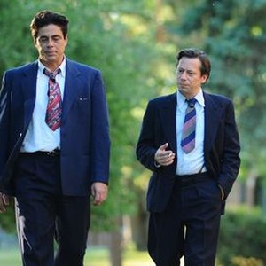 Jimmy P. - Rotten Tomatoes