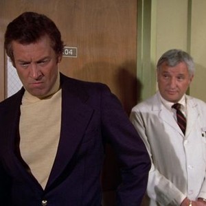 Emergency!: Season 3, Episode 14 - Rotten Tomatoes