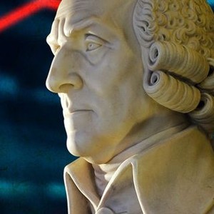 The Real Adam Smith - Rotten Tomatoes