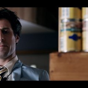 Finding Joy - Rotten Tomatoes