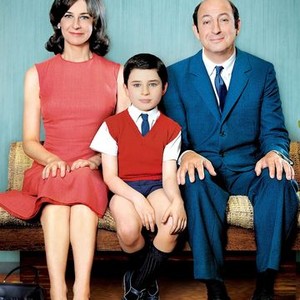 Little Nicholas - Rotten Tomatoes