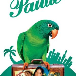 Paulie - Rotten Tomatoes