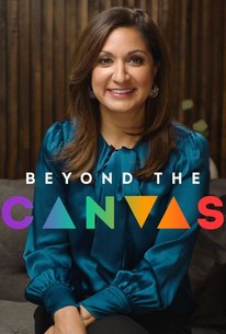 Beyond the CANVAS | Rotten Tomatoes