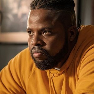 Spenser Confidential - Rotten Tomatoes