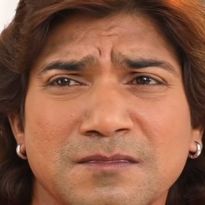 Kutumb - Rotten Tomatoes