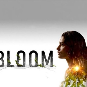 Bloom - Rotten Tomatoes