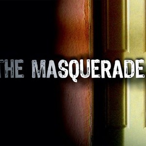 The Masquerade - Rotten Tomatoes