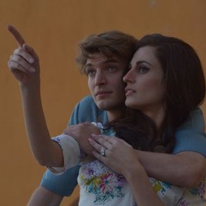 Dalida - Rotten Tomatoes