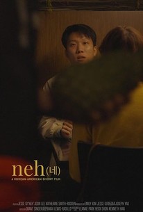 Neh | Rotten Tomatoes