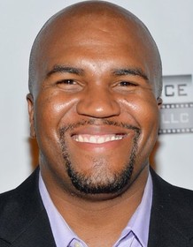 J. Kristopher | Rotten Tomatoes