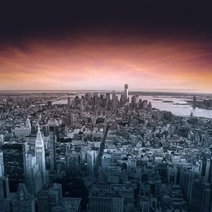 Interstellar Wars - Rotten Tomatoes