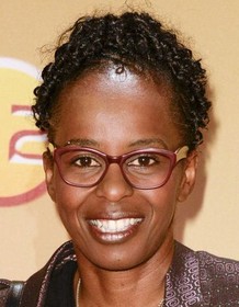 Shary Reeves - Rotten Tomatoes