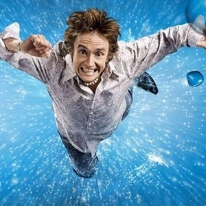 Total Wipeout - Rotten Tomatoes