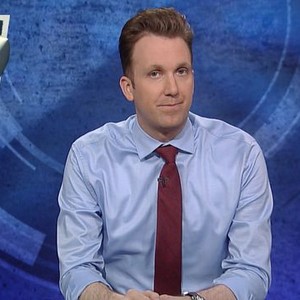 The Opposition With Jordan Klepper: Season 1, Episode 92 - Rotten Tomatoes
