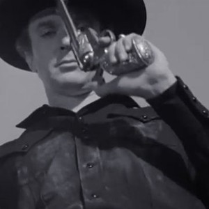 El indomable - Rotten Tomatoes