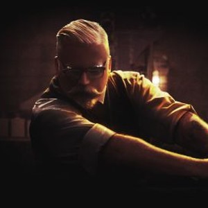 Forged in Fire - Rotten Tomatoes