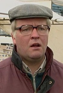 Still Game: Season 1, Episode 2 | Rotten Tomatoes