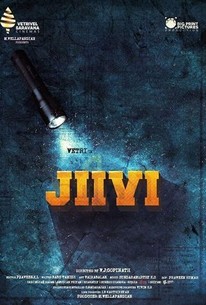 Jiivi | Rotten Tomatoes