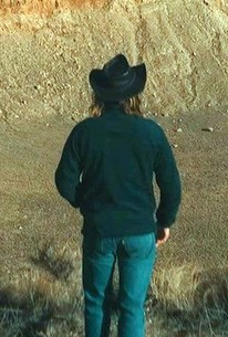 Catalyst: Season 18, Episode 4 | Rotten Tomatoes