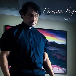 Demon Fighter - Rotten Tomatoes