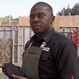 Fire Masters: Season 4, Episode 3 - Rotten Tomatoes