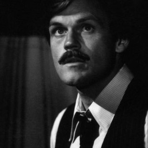 John D. Beck - Rotten Tomatoes