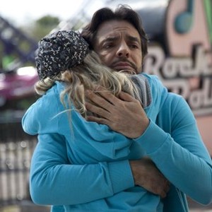 Instructions Not Included - Rotten Tomatoes