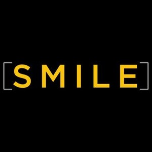 Smile - Rotten Tomatoes