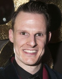 Dave Hearn - Rotten Tomatoes