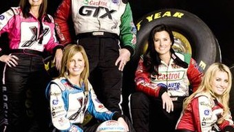 Driving Force - Rotten Tomatoes