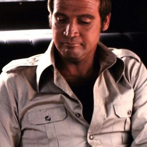 Bionic Ever After? - Rotten Tomatoes