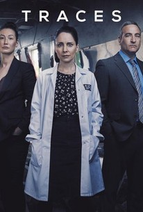 Traces: Season 2 | Rotten Tomatoes