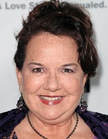 Sheila Shaw | Rotten Tomatoes