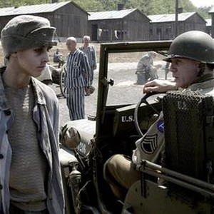 Marcell Nagy - Rotten Tomatoes