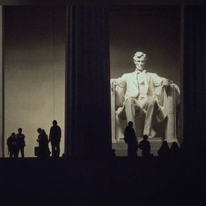 How Did They Build That?: Season 2, Episode 10 - Rotten Tomatoes